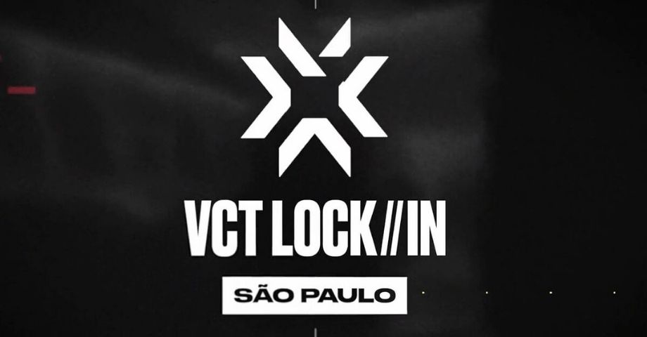 VCT LOCK IN top 5 most picked agents so far | VALORANT Esports News | THESPIKE.GG